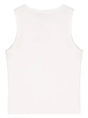 The Upside Jeet Tank Top