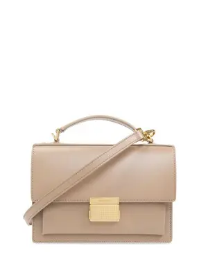 Golden Goose Buckled Bags For Women