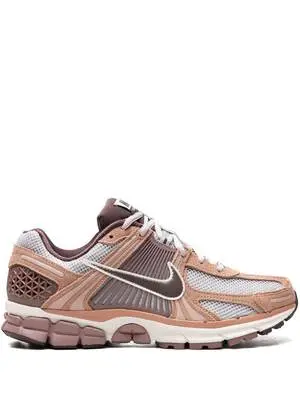 Nike Air Zoom Vomero 5 Sneakers - Neutrals