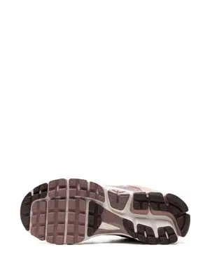 Nike Air Zoom Vomero 5 Sneakers - Neutrals