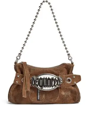 Gothic Style Bags