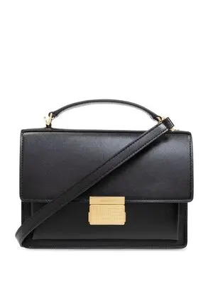 Golden Goose Embossed Cross Body Bags
