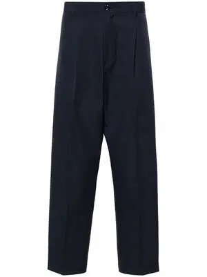 Neighborhood Tapered Pants For Men