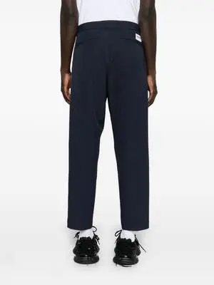 NEIGHBORHOOD Tuck Trousers