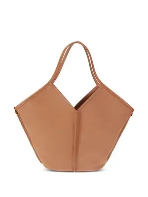 Hereu Calella Tote - Neutrals