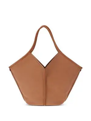 Hereu Calella Tote - Neutrals
