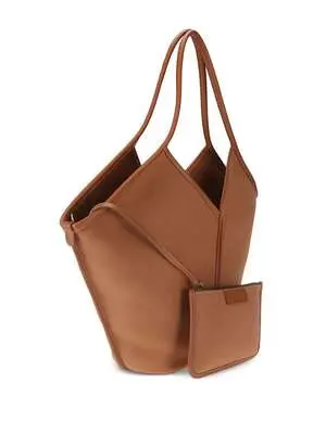 Hereu Calella Tote - Neutrals