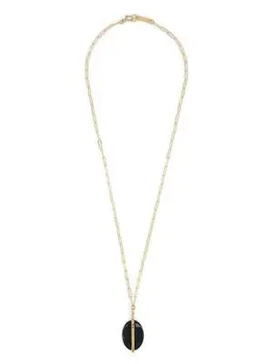 Isabel Marant Adjustable Jewelry