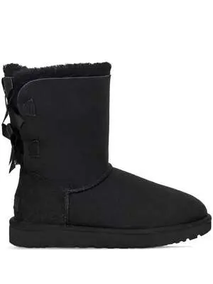 Women's Fur Lined Boots