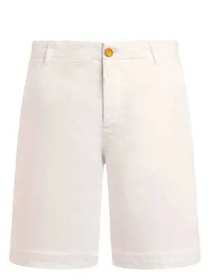 Vilebrequin Zip Up Shorts For Men