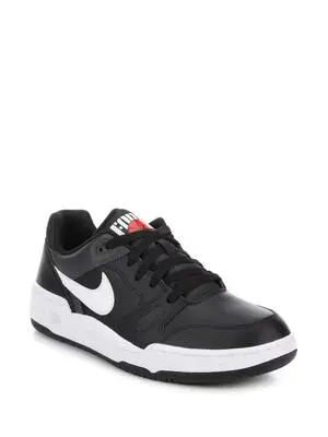 Nike Full Force Low Sneakers