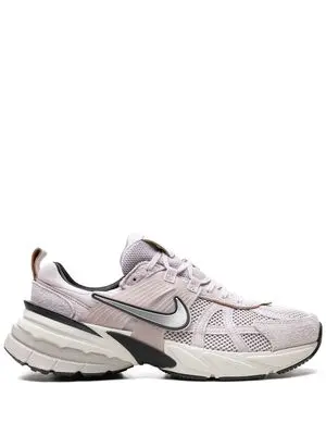 Nike V2k Run Sneakers - Pink