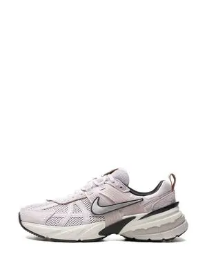 Nike V2k Run Sneakers - Pink