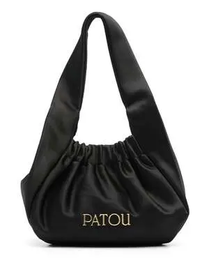 Patou Woven Bags For Women