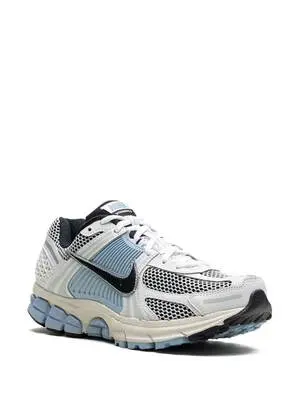 Nike Zoom Vomero 5 Sneakers - Grey