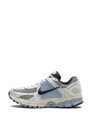 Nike Zoom Vomero 5 Sneakers - Grey