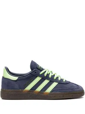 Adidas Handball Spezial Sneakers - Blue