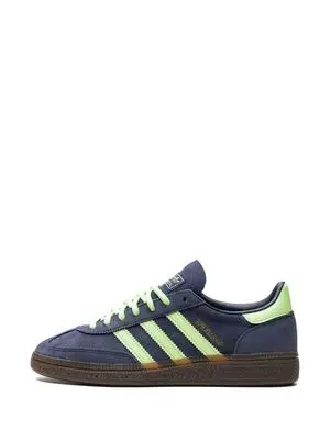 Adidas Handball Spezial Sneakers - Blue