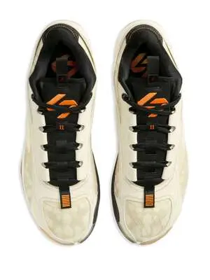 JORDAN Air Luka 2 Space Hunter Sneakers