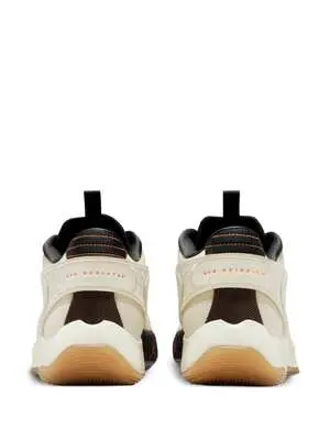 JORDAN Air Luka 2 Space Hunter Sneakers