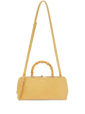 Jil Sander Messenger Bag Bags For Women