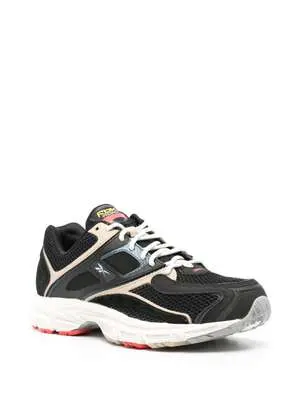 REEBOK Premier Trinity Kfs Sneakers - Black