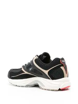 REEBOK Premier Trinity Kfs Sneakers - Black