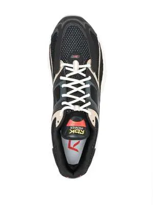 REEBOK Premier Trinity Kfs Sneakers - Black