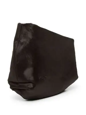 Marsèll Fantasmino Cross Body Bag - Brown
