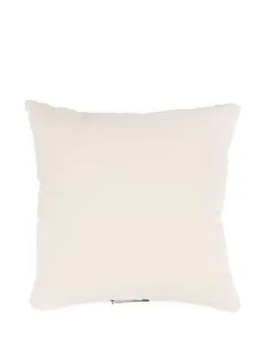 CHRISTINA LUNDSTEEN Nova Velvet Cushion