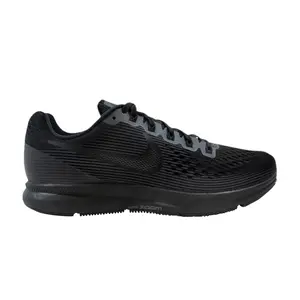 Nike Nike Air Zoom Pegasus 34 Black