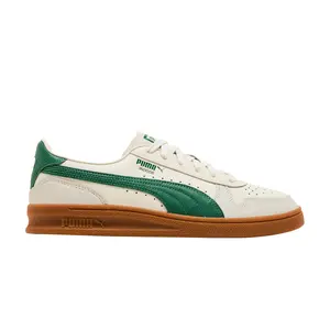 PUMA Indoor Og Sneakers - Cream
