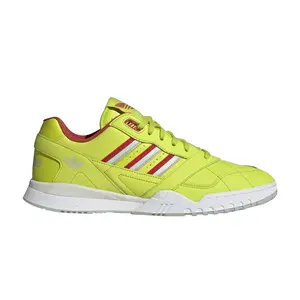Adidas Ar Trainer Sneakers