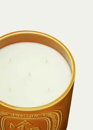 DIPTYQUE Ambre Candle, 1500g