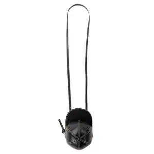 JW Anderson Midi Cap Bag
