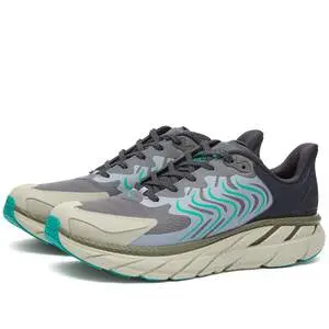 Hoka One One Clifton Ls Ts Sneakers