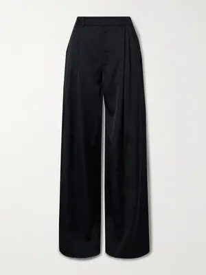 Liberowe High Waisted Pants For Women