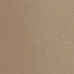Brunello Cucinelli Cotton-wool Bermuda Shorts