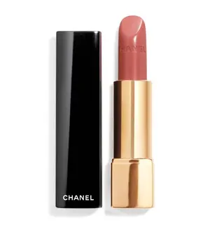 Chanel Rouge Allure Lipstick - Red