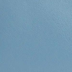 Polo Ralph Lauren Leather Polo Bear Wallet