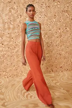 Ulla Johnson Lani Pants