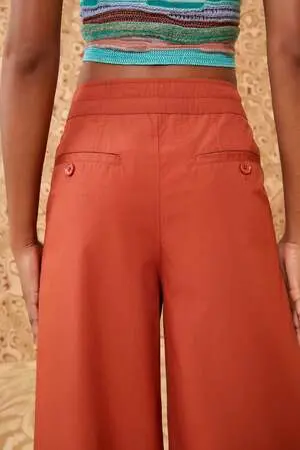 Ulla Johnson Lani Pants