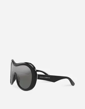 Dolce & Gabbana Sunglasses