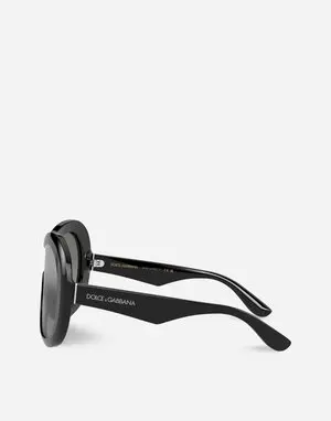 Dolce & Gabbana Sunglasses