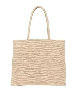 DÔEN DOEN Grande Mathilde Tote Bag