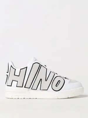 Moschino Sneakers - Multicolor
