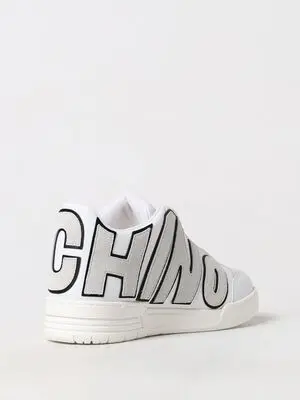 Moschino Sneakers