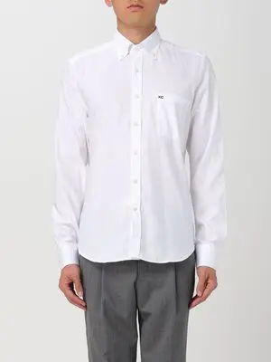 XC Shirt - White