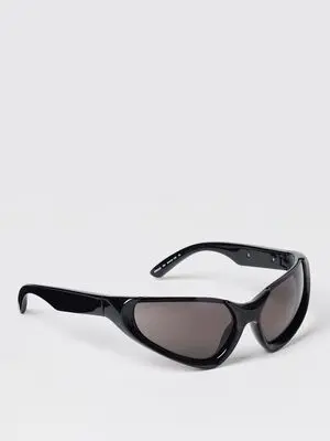 Balenciaga Sunglasses