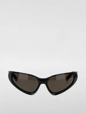 Balenciaga Sunglasses